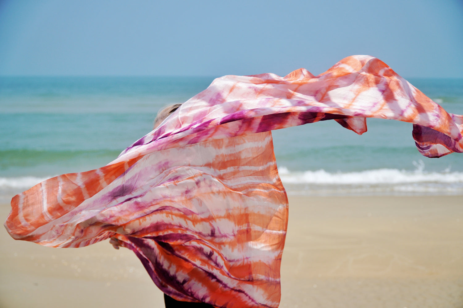 How to Preserve the Elegance and Durability of Your Silk – SilkandBears